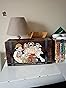 One Piece Box Set 1: East Blue and Baroque Works: Volumes 1-23 with ...