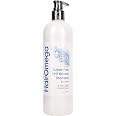 Amazon.com : DrFormulas HairOmega DHT Blocker Shampoo Sulfate Free ...