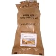 Amazon.com: MRE Jalapeno Cheddar Cheese Spread - 24 Pack : Grocery ...