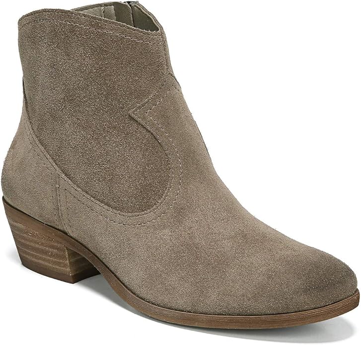 Sam Edelman Women's Petty Boot: Amazon.ca: Shoes & Handbags