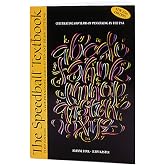 The Speedball Textbook, a comprehensive Guide to Pen and Brush ...