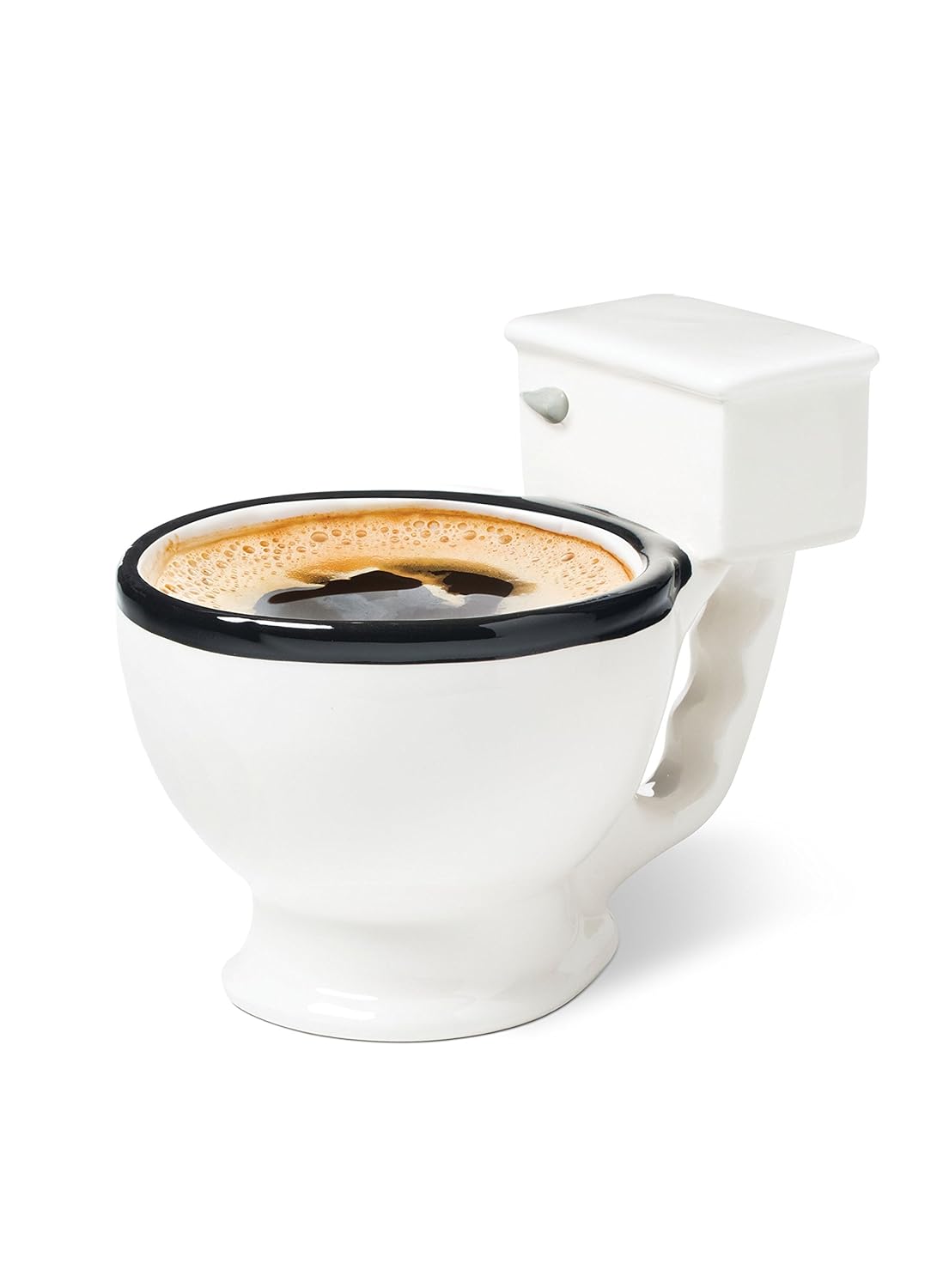 15 Best Coffee Mugs - Reviews and Top Picks (2020 Update)
