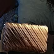 Keiby Citom Manicure Set 18pcs Professional Nail Clippers Kit Pedicure ...