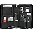 Amazon.com: Elagon (ST) Guitar Pro Care Cleaner Kit Bundle: Allen Keys ...