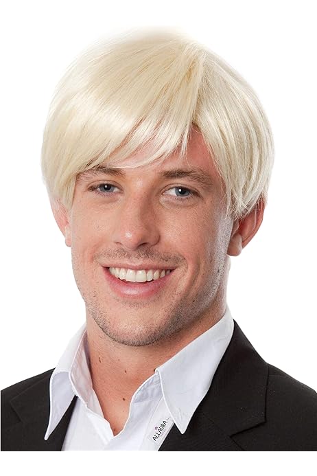 Ken Button's Instagram, Twitter & Facebook on IDCrawl