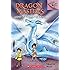 Amazon.com: Chill of the Ice Dragon: A Branches Book (Dragon Masters #9 ...