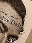 The Secret Life of Salvador Dali: Amazon.co.uk: Dali, Salvador: Books