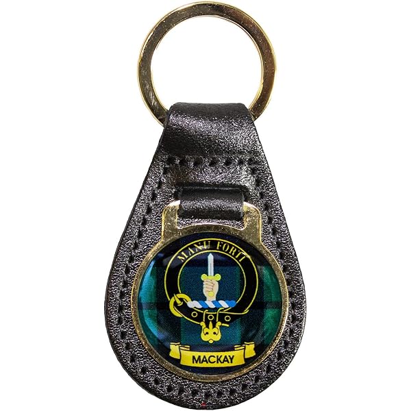 Dojima Family Tojo Clan Kai Japan Japanese Daimon Yakuza Emblem Mon ...