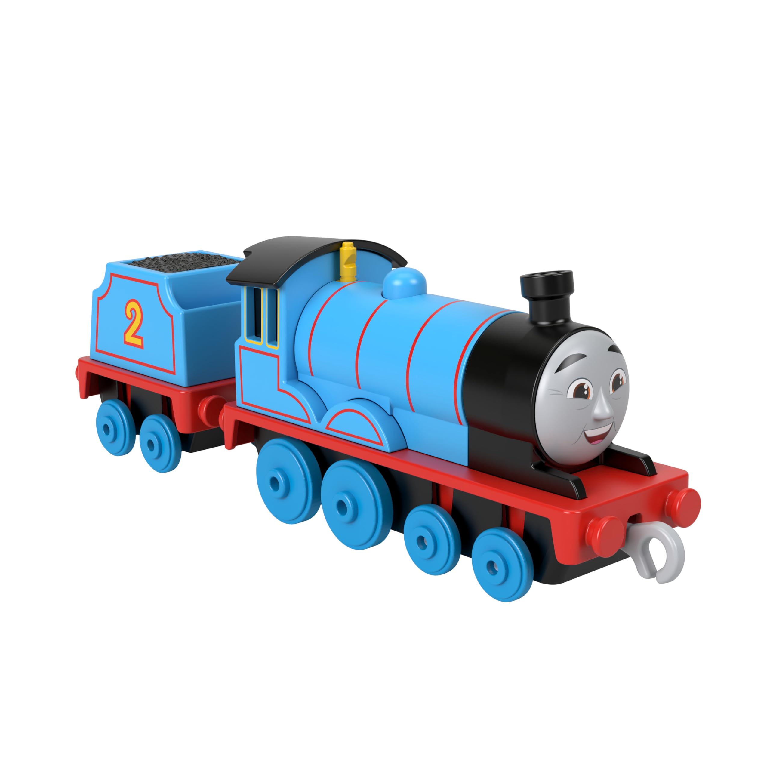 Mua Fisher-Price Thomas & Friends Edward Die Cast Sliding Toy ...