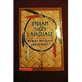 Amazon.com: Hand Talk: Sign Language among American Indian Nations ...