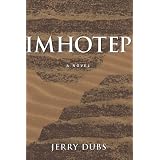 Imhotep: The Egyptian God of Medicine: Hurry, Jamieson B., M.D ...