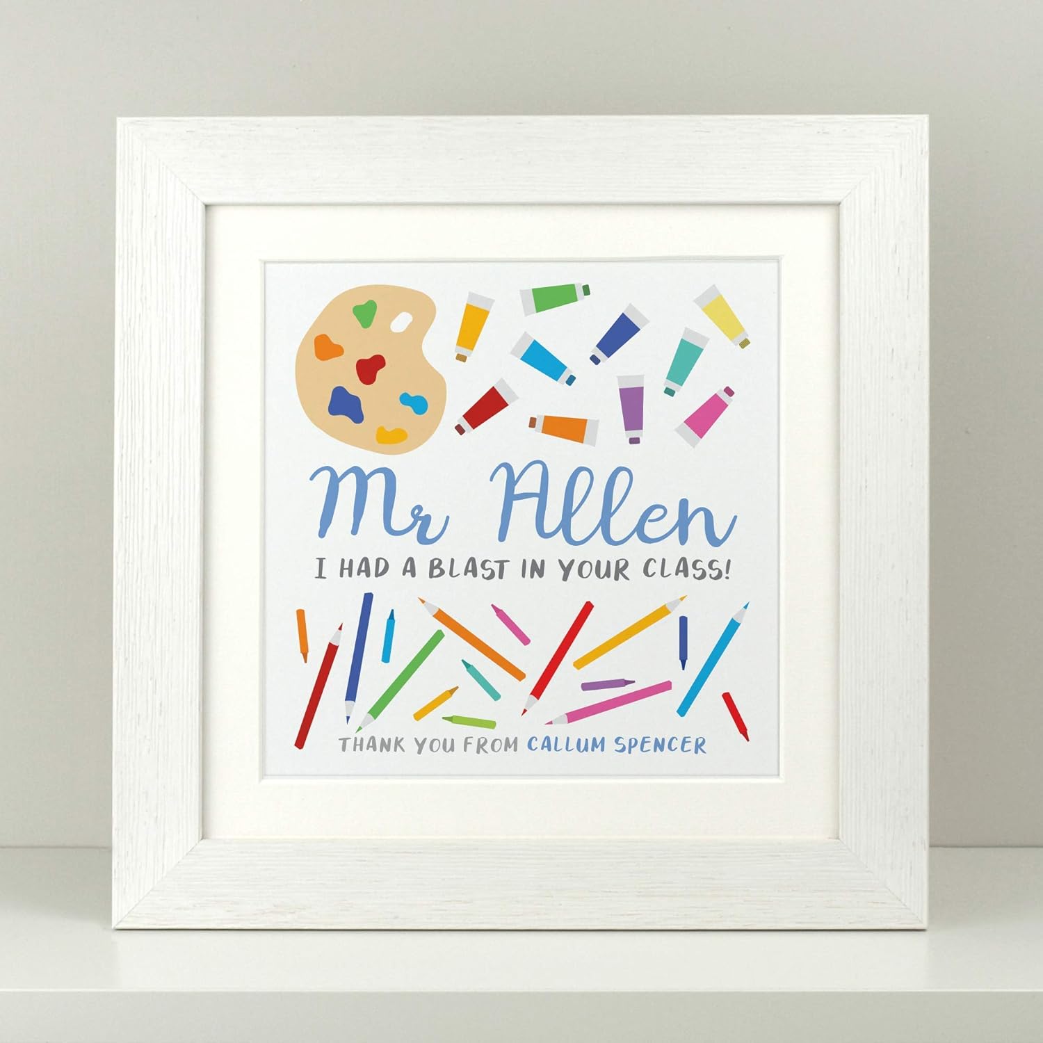 Personalised Thank You Teacher Lockdown Teacher Gift teacher Leaving personalised-thank-you-teacher-lockdown-teacher-gift-teacher-leaving