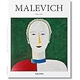 Malevich | Amazon.com.br