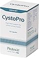 Protexin Veterinary Cystopro Capsules, Pack of 120: Amazon.co.uk: Pet ...