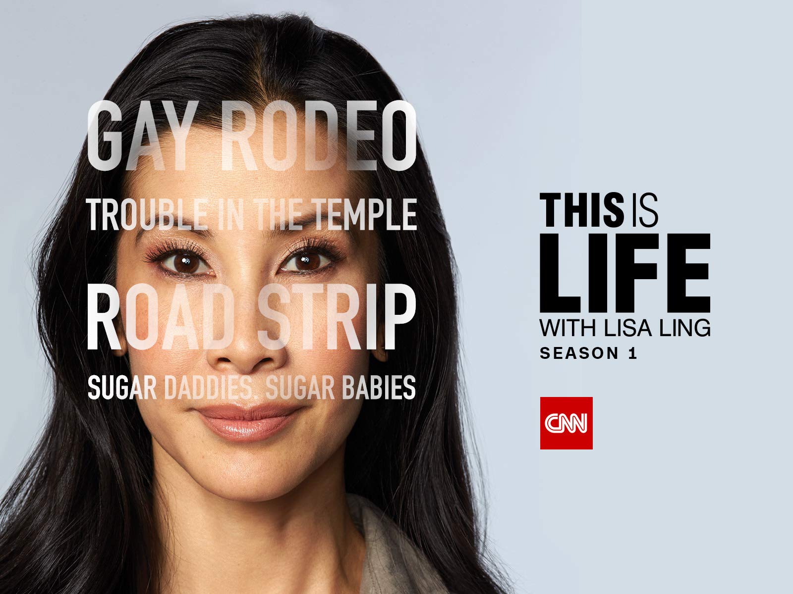 Cnn documentary the hunting ground - volprop