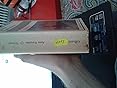 Anna Karenina (eNewton Classici) eBook: Lev Nikolaevic Tolstoj, M ...
