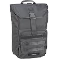 Amazon.com: Timbuk2 Spire Laptop Backpack 2.0, Steel : Electronics