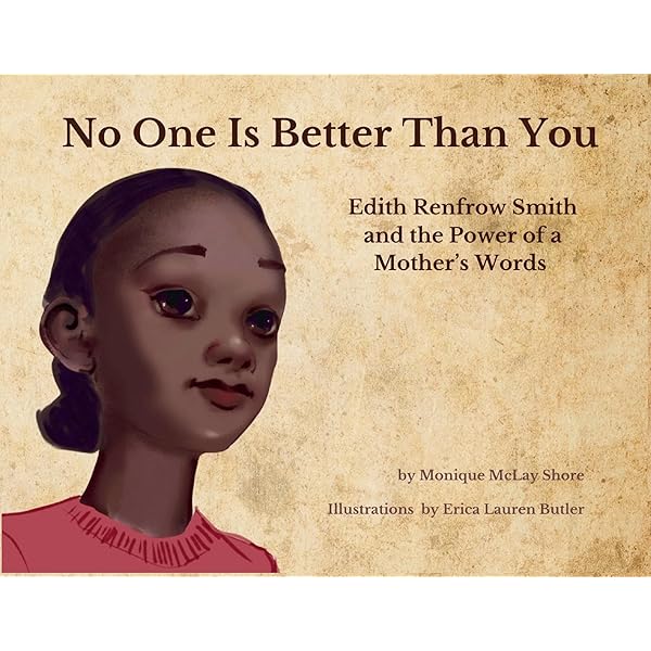 Angela Jacobsen's Instagram, Twitter & Facebook on IDCrawl