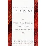 Five Steps to Forgiveness: The Art and Science of Forgiving ...