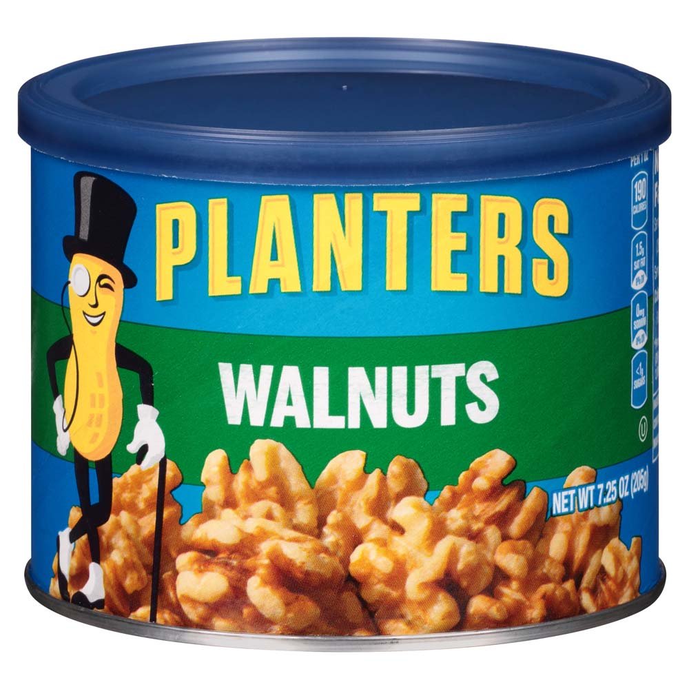 Amazon.com : Planters Unsalted Premium Cashews, 33 Ounce : Grocery ...