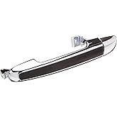 Amazon.com: DEPO 333-50018-073 Replacement Passenger Side Interior Door ...