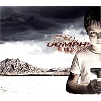 Oomph - Monster - Amazon.com Music