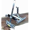 Amazon.com: Granberg Chainsaw Alaskan Small Log Mill, G777- Portable ...