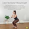 Balanced Body Joe’s Toe Gizmo, Pilates Foot Exercise Equipment and ...