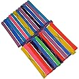 Amazon.com : Kitty Boinks 25-Pack Pet Toy : Pet Supplies