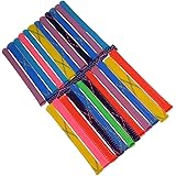 Amazon.com : Kitty Boinks 10-Pack Pet Toy : Pet Supplies