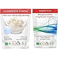 Amazon.com: LR SuperFood Starter Culture + Prebio Plus L. Reuteri ...