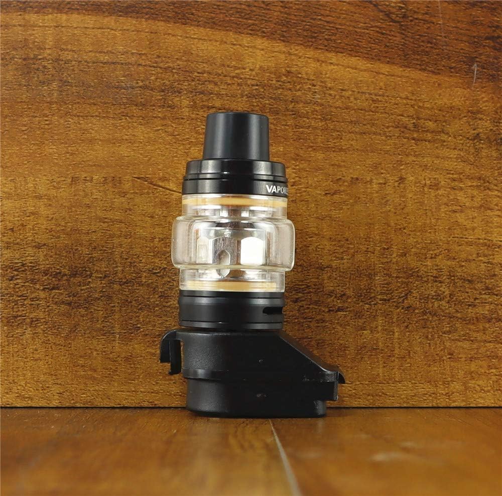 Aegis Boost Adapter, 510 Adapter for Aegis Boost Compatible with 510 ...