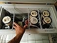 Amazon.com: GE WR21X10208 Refrigerator Basket: Home Improvement
