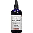 Amazon.com: Bittermens Hellfire Habanero Shrub Cocktail Bitters – 4 oz ...