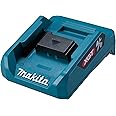 Amazon.com: Makita BTC05 A-70954 Battery Checker : Tools & Home Improvement