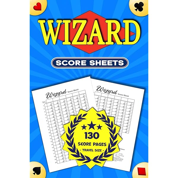 SPANISH WIZARD CARD GAME THE ORIGINAL US GAMES WITH INSTRUCTIONS🔯 ...