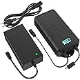 Amazon.com: 2500mAh Battery Pack for Reclining Furniture Universal ...