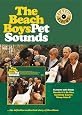 Pet Sounds [DVD]: Amazon.es: The Beach Boys: Cine y Series TV