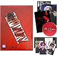 STRAY KIDS - Mini Album [ODDINARY] (MASK OFF Ver.) Package Box ...