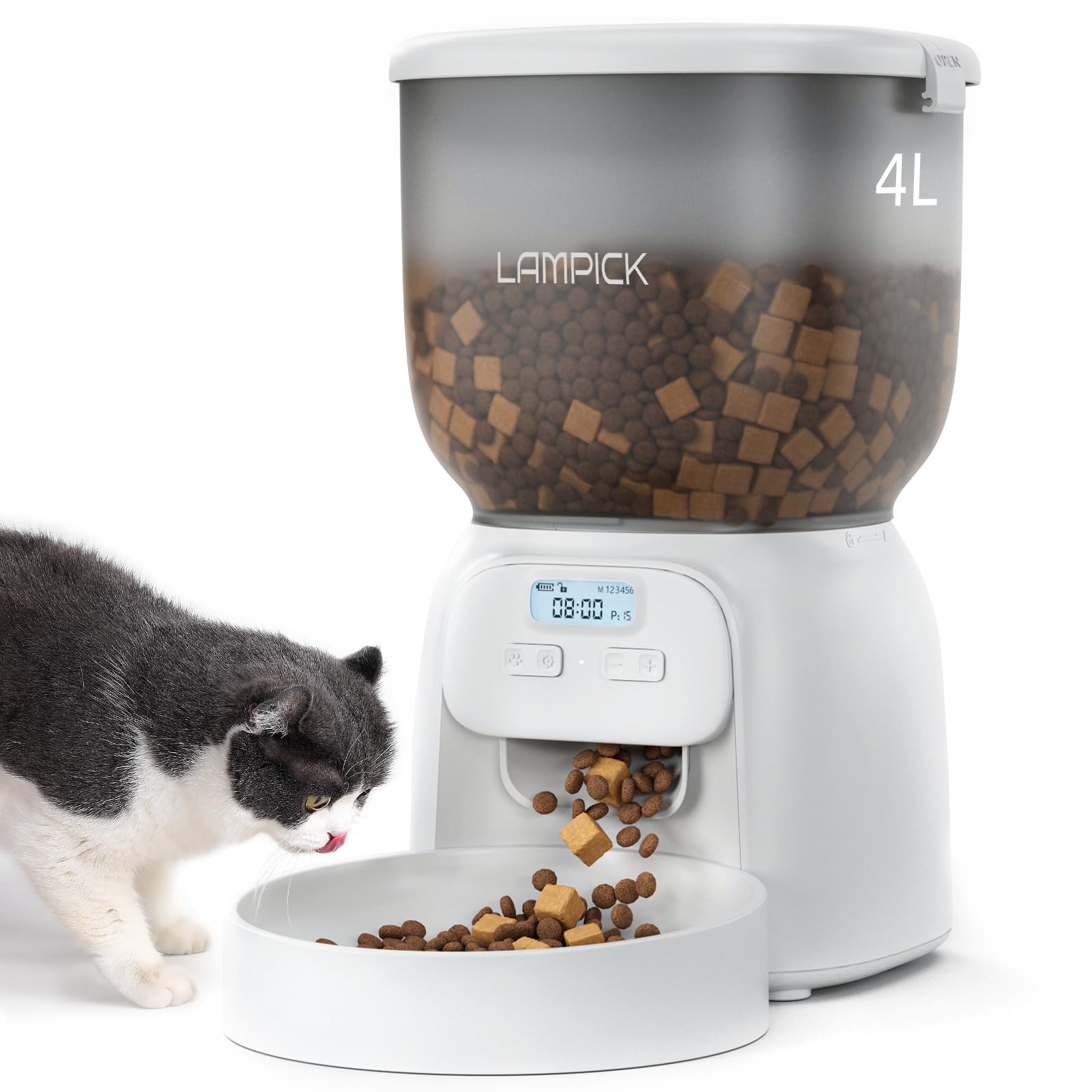 lamp | Nellis Auction