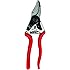 Felco FEL7 Model 7 Classic Secateurs: Amazon.co.uk: Garden & Outdoors