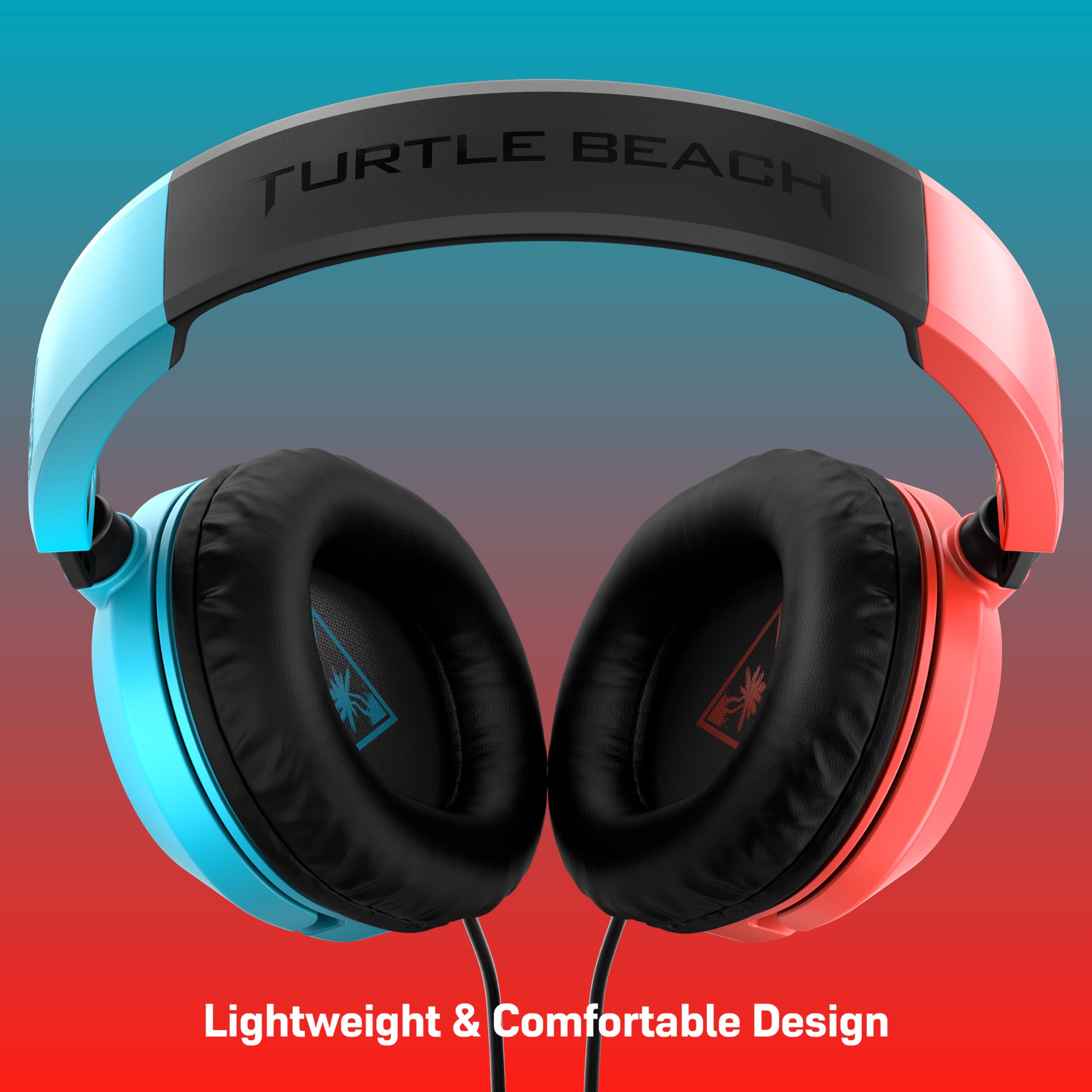 Mua Turtle Beach Recon 50 Xbox Gaming Headset - Xbox Series X, Xbox ...