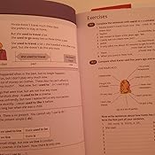 English Grammar in Use with Answers: A Self-Study Reference and ...