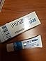 Polidal Crema con Polidatina 1,5% : Amazon.it: Bellezza