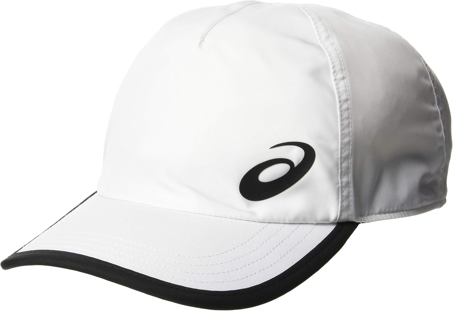 ASICS Performance Cap: Amazon.co.uk: Clothing