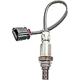 Amazon.com: Oxygen Sensor Replacement for 2018-2022 Jeep Cherokee 2.0L Wrangler Gladiator Grand ...