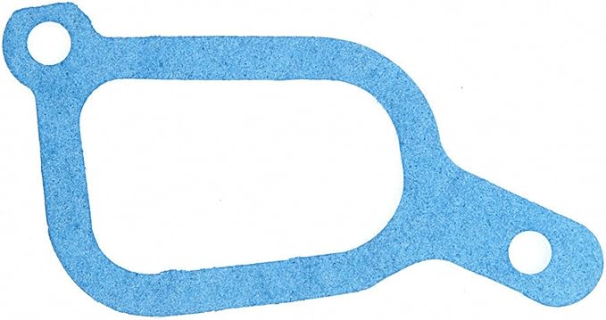 Amazon.com: Fel-Pro 35671 Thermostat Gasket: Automotive