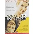 Amazon.com: Sliding Doors : Gwyneth Paltrow, John Hannah, John Lynch ...