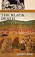 Daily Life during the Black Death: Byrne, Joseph P.: 9780313332975 ...
