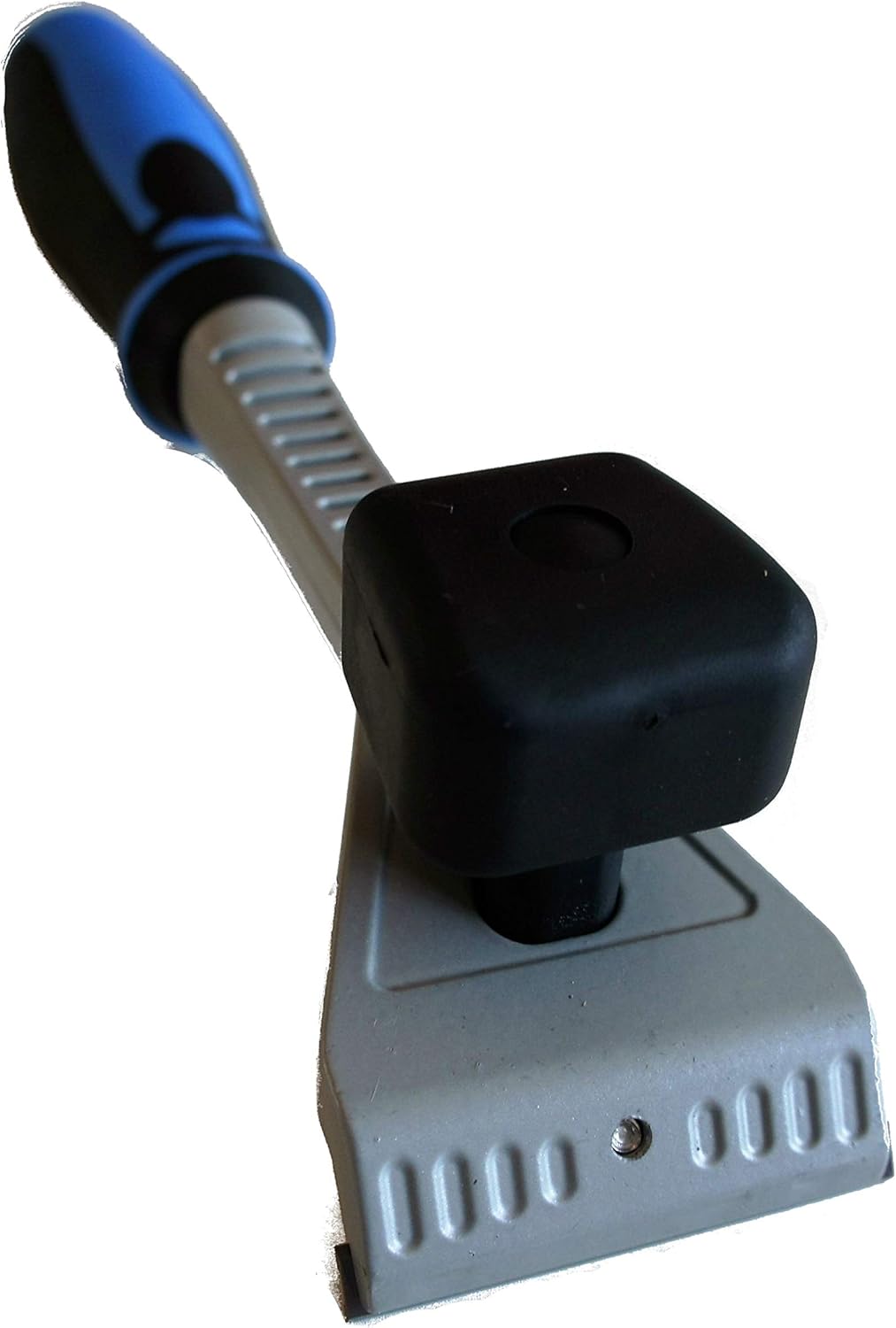 Harris T-Class Tungsten Carbide Scraper 65mm Heavy Duty Scraper – BigaMart